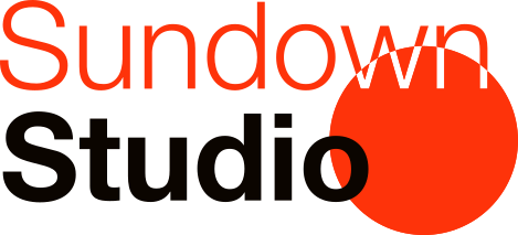 Style is Weapon | Creative Direction